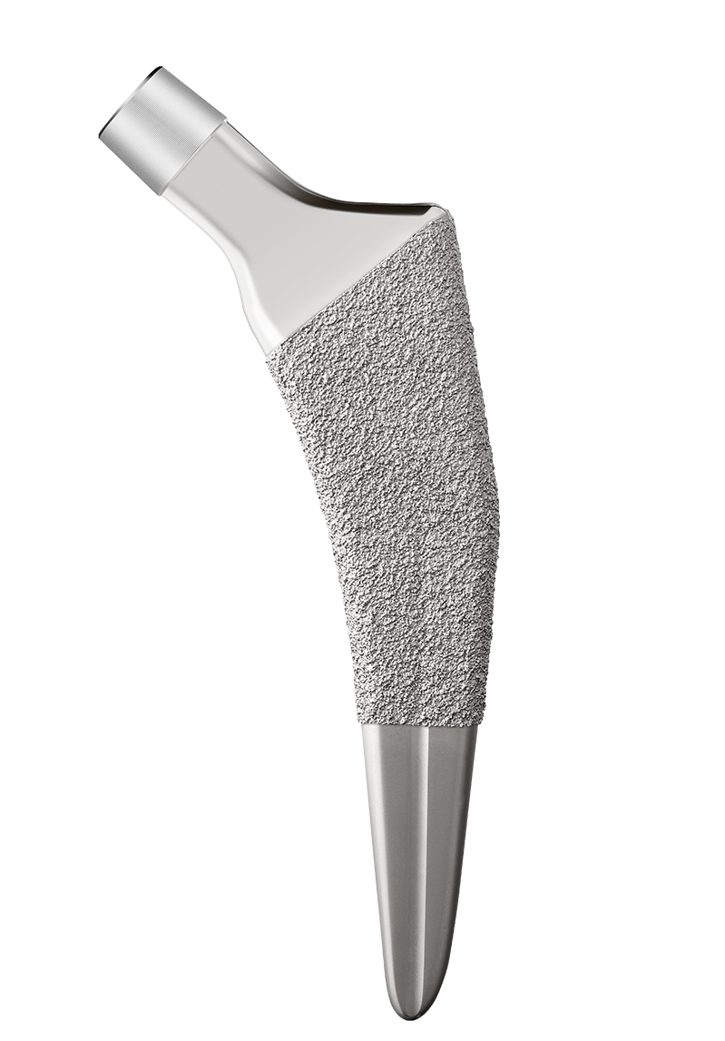 Hip Products | United Orthopedic UK