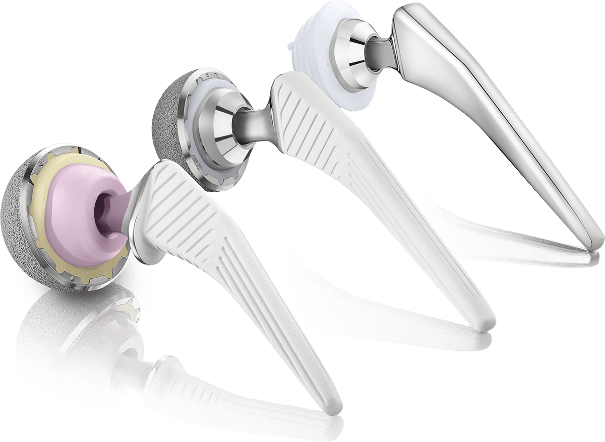 Home UK | UOC U.K. | International Medical Solutions