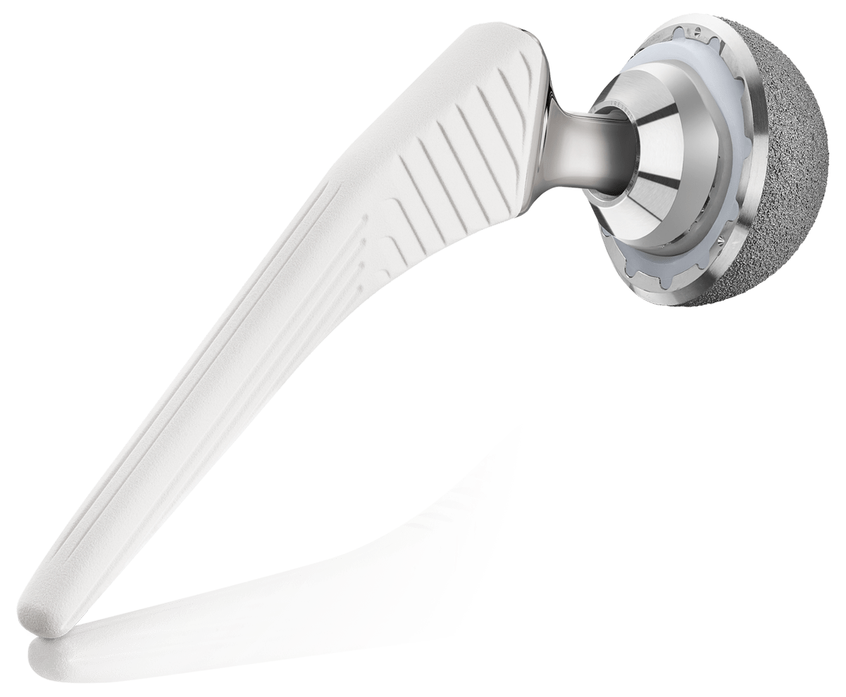 Home UK | UOC U.K. | International Medical Solutions