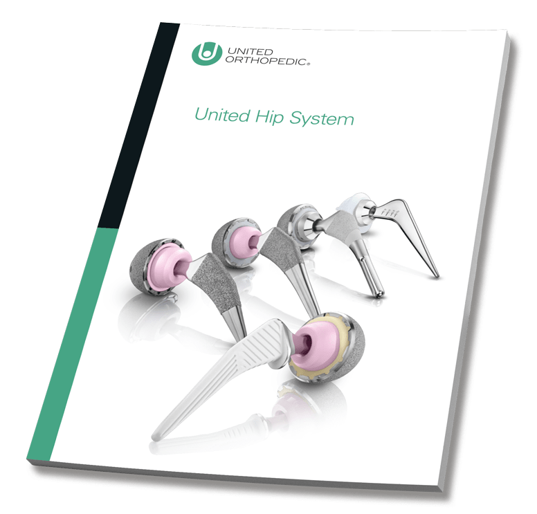 Home UK | UOC U.K. | International Medical Solutions