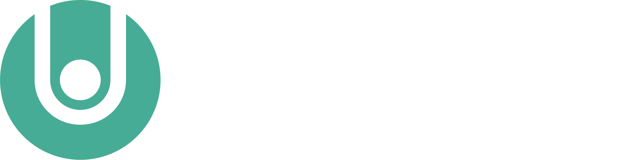 Home UK | UOC U.K. | International Medical Solutions